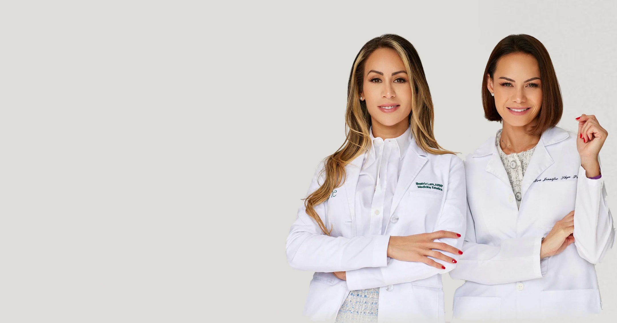 Ishine – Ishine Clinic